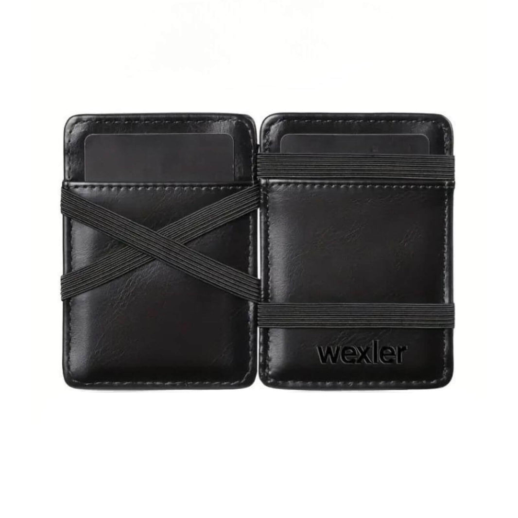 Carteras, accesorios, Mochilas y Tecnología para el Día a Día – Wexler